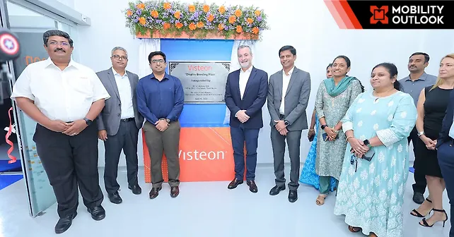 infographics0.png?isig=1&art=8&q=80