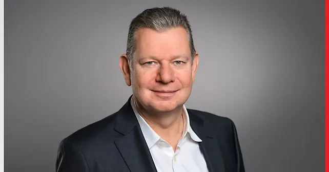 infographics0.jpeg?isig=1&wm=0&art=8&q=80