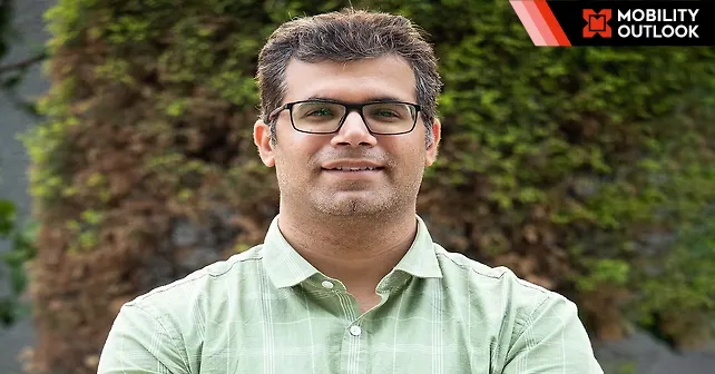 infographics0.jpeg?isig=1&art=8&q=80