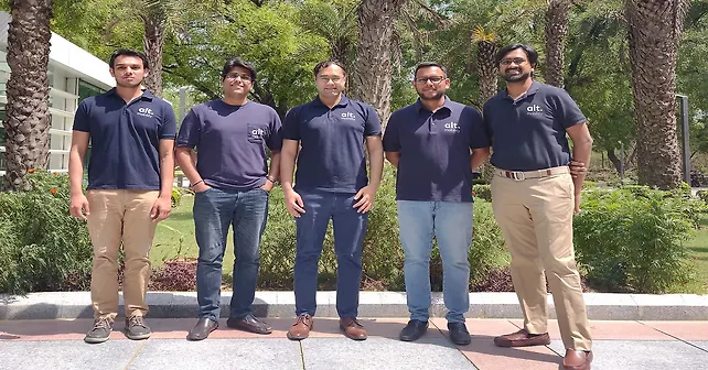 infographics0.png?isig=1&wm=0&art=8&q=75