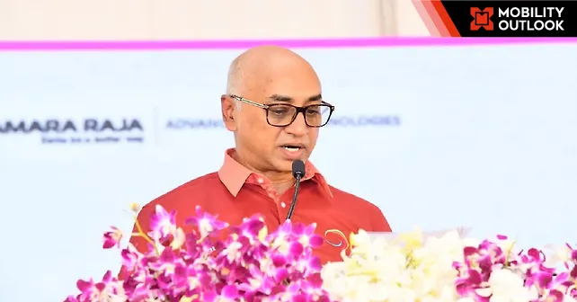 infographics0.jpeg?isig=1&art=8&q=75