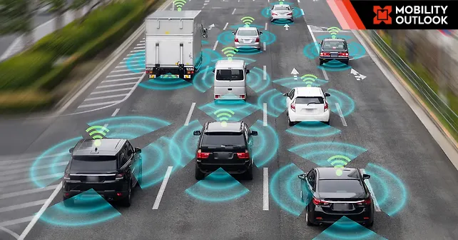 infographics3.jpeg?isig=1&art=8&q=80