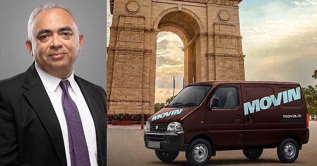 infographics1.png?isig=1&wm=0&art=8&q=80