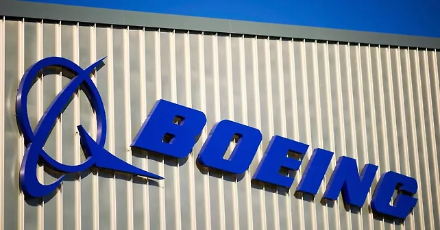 infographics0.png?isig=1&wm=0&art=8&q=80