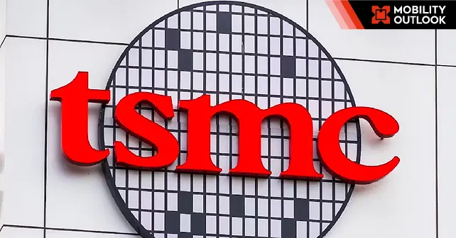 infographics0.png?isig=1&art=8&q=80