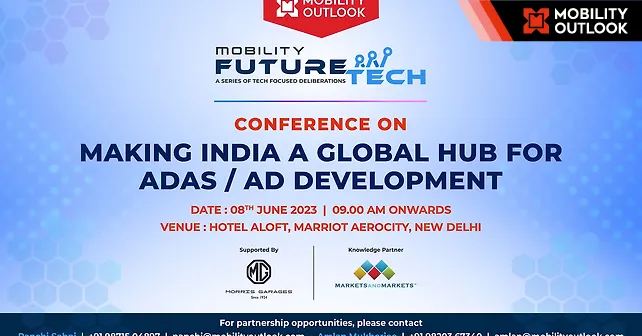 infographics7.jpeg?isig=1&art=8&q=80