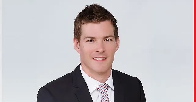 infographics0.jpeg?isig=1&wm=0&art=8&q=80