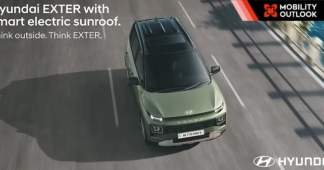 infographics0.png?isig=1&art=8&q=80