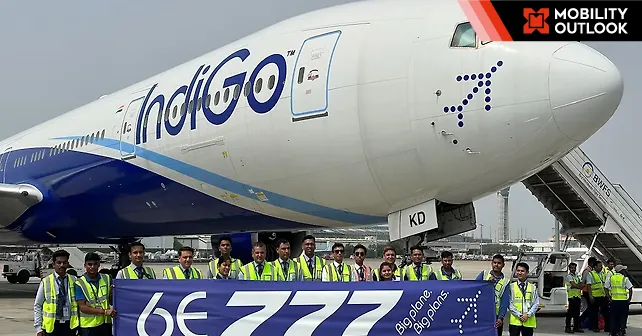 infographics0.jpeg?isig=1&art=8&q=80