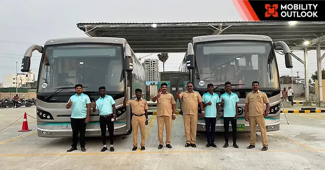 infographics0.jpeg?isig=1&art=8&q=80