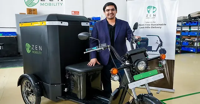 infographics0.jpeg?isig=1&wm=0&art=8&q=80