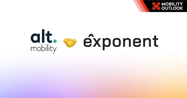 infographics0.jpeg?isig=1&art=8&q=80