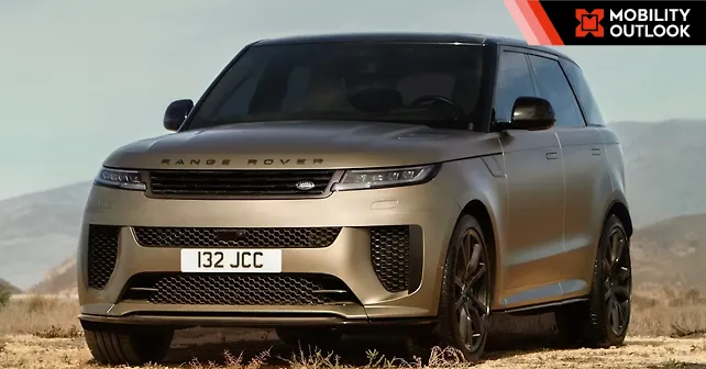 infographics0.png?isig=1&art=8&q=80