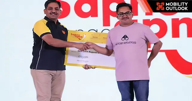 infographics0.png?isig=1&art=8&q=80