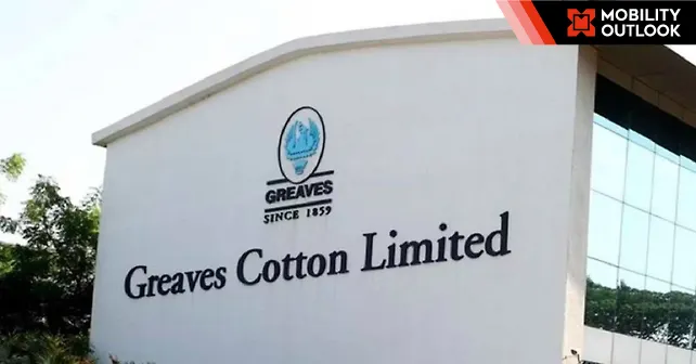 infographics0.png?isig=1&art=8&q=80