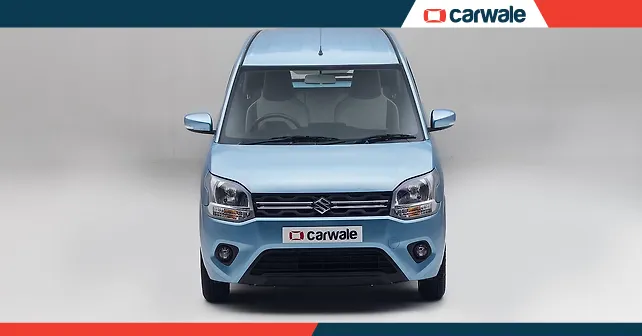 Maruti Wagon R gets discounts of up to Rs. 49,000 in June 2023 - CarWale