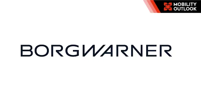 infographics0.jpeg?isig=1&art=8&q=75