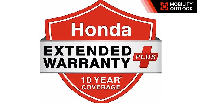 infographics0.jpeg?isig=1&art=8&q=80