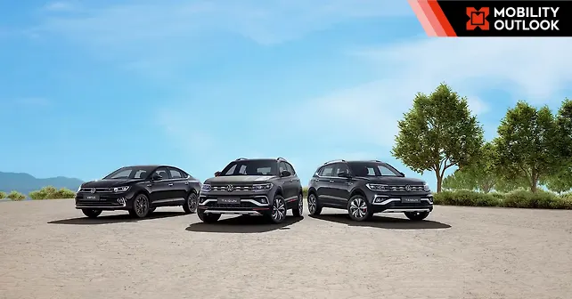 infographics0.png?isig=1&art=8&q=75