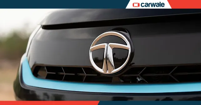 Tata introduces customer engagement programme for EV owners - CarWale