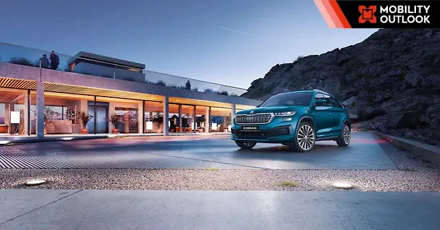 infographics0.png?isig=1&art=8&q=75