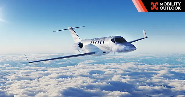 infographics0.png?isig=1&art=8&q=80