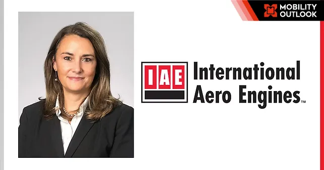 infographics0.png?isig=1&art=8&q=80