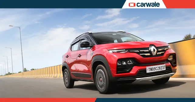 இந்த கார் நிறுவனம் 10 லட்சம் யூனிட் உற்பத்தியை எட்டியுள்ளது - கார்வாலே