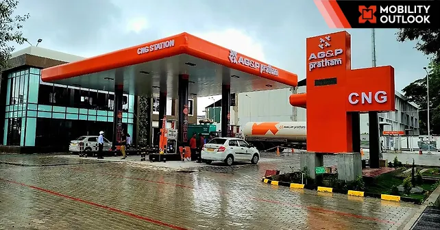 infographics0.png?isig=1&art=8&q=75