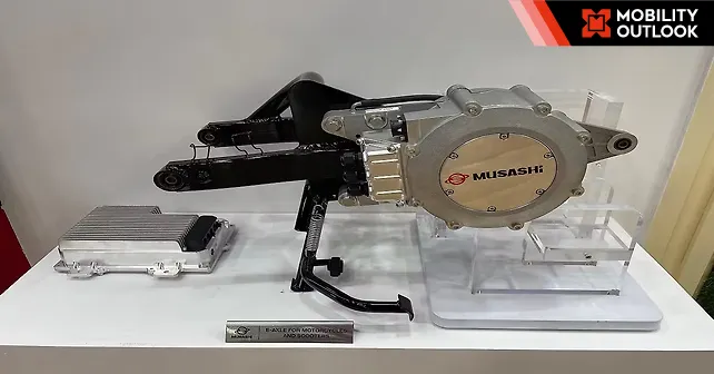 infographics0.jpeg?isig=1&art=8&q=80