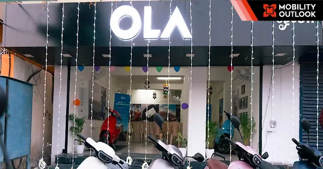 infographics0.png?isig=1&art=8&q=80