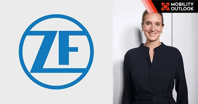 infographics0.jpeg?isig=1&art=8&q=75