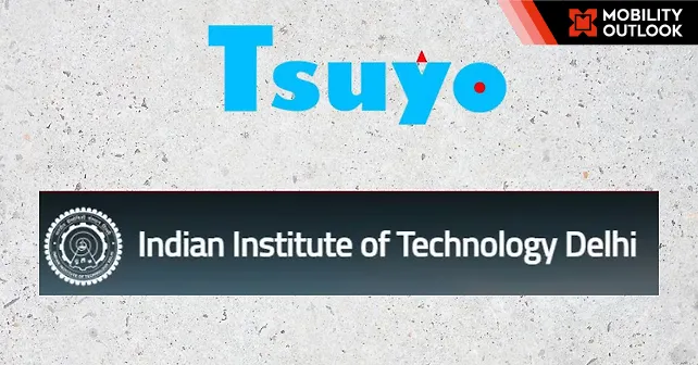 infographics0.jpeg?isig=1&art=8&q=80