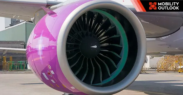 infographics0.jpeg?isig=1&art=8&q=80