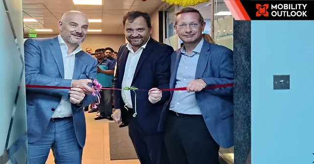 infographics0.jpeg?isig=1&art=8&q=80