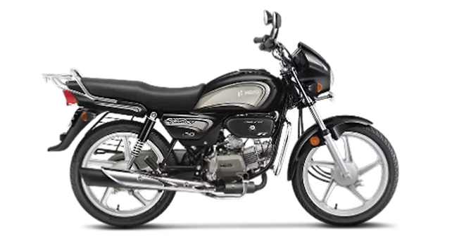 Images of Hero Bikes | Photos of Hero Models - BikeWale