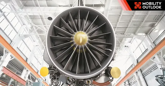 infographics0.jpeg?isig=1&art=8&q=80