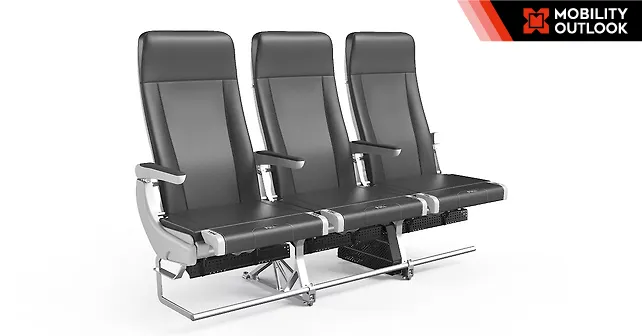 infographics0.jpeg?isig=1&art=8&q=80