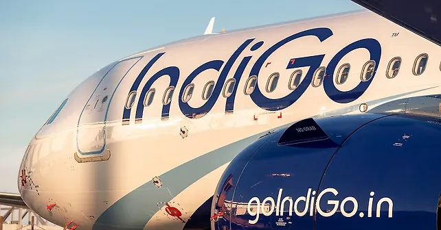 infographics0.jpeg?isig=1&wm=0&art=8&q=80