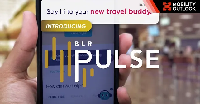 infographics0.png?isig=1&art=8&q=75