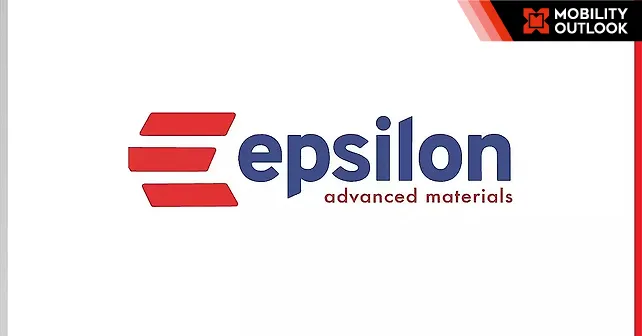 infographics1.png?isig=1&art=8&q=80