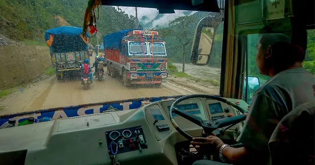 infographics3.jpeg?isig=1&wm=0&art=8&q=75