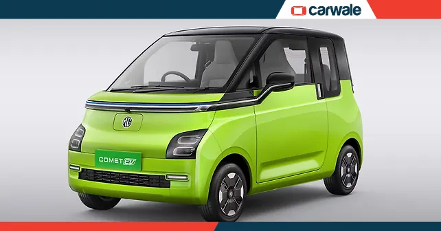 MG India partners with Jio platforms to offer in-car voice assistance ...