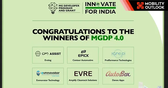 infographics0.png?isig=1&art=8&q=80