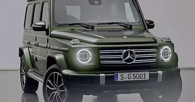 infographics0.webp?isig=1&wm=0&art=8&q=80