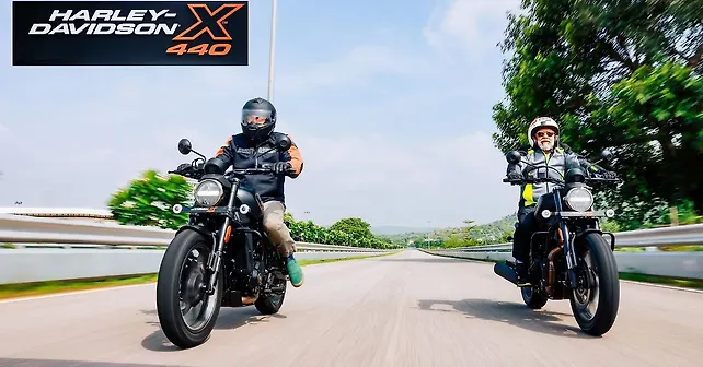 infographics0.jpeg?isig=1&wm=0&art=8&q=80