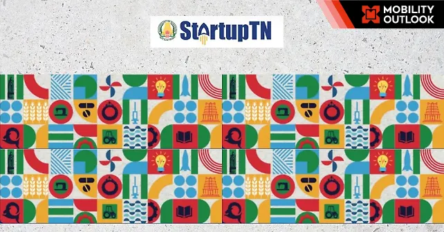 infographics1.jpeg?isig=1&art=8&q=80