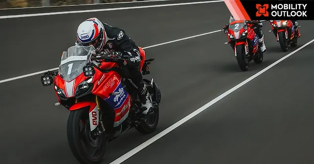 infographics0.jpeg?isig=1&art=8&q=80