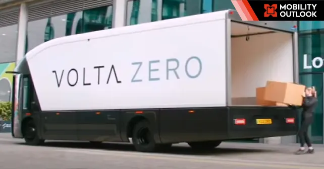 infographics0.png?isig=1&art=8&q=75