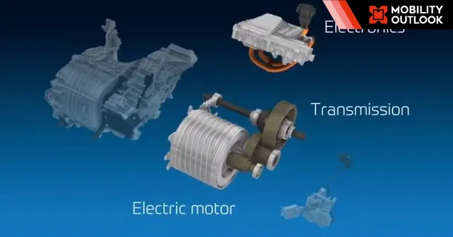 infographics0.jpeg?isig=1&art=8&q=80